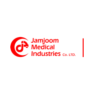 Jamjoom Medical Industries Co. Careers (2023) - Bayt.com