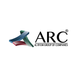 Al Ryum Contracting Careers (2023) - Bayt.com
