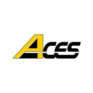 Aces Careers (2022) - Bayt.com