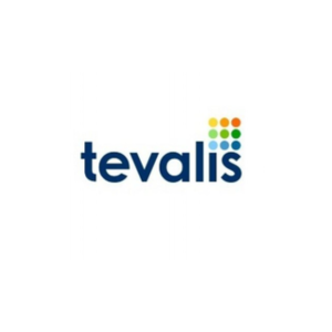 Tevalis Middle East Careers (2022) - Bayt.com