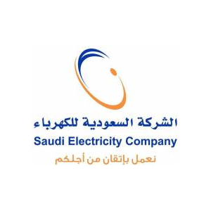 SCECO Careers (2023) - Bayt.com