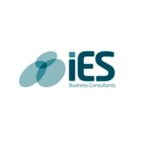 IES Business Consultants Careers (2023) - Bayt.com