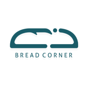 BRED CORNER BAKERY SHOP Careers (2023) - Bayt.com