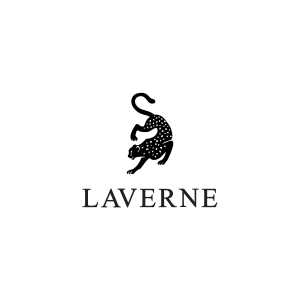 بائع معرض في شركة لافيرن | Laverne - الرياض - بيت.كوم