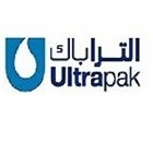 Ultrapak Manufacturing Company Ltd-Takween Careers (2023) - Bayt.com