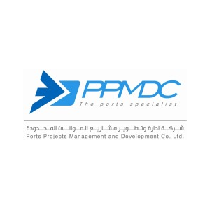 Ports Projects Management & Development Co. (PPMDC) Careers (2023 ...