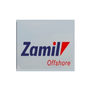 Zamil Offshore Services Company Careers (2023) - Bayt.com