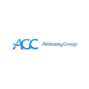 Alokozay Group of Companies Careers (2023) - Bayt.com