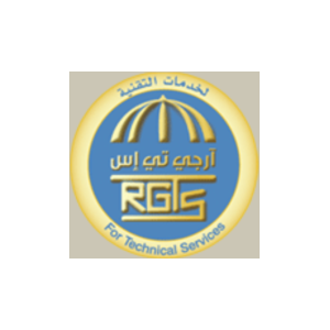 Al-Raha Group for Technical Services (RGTS) Careers (2023) - Bayt.com