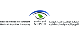 The National Unified Procurement Company (NUPCO) Careers (2019) - Bayt.com