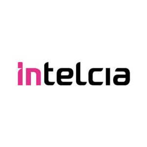Intelcia Careers (2023) - Bayt.com