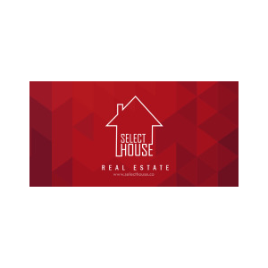select house for real estate Careers (2023) - Bayt.com