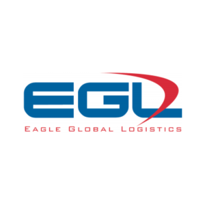 Eagle Global Logistics Careers (2023) - Bayt.com