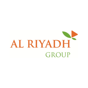 AL RIYADH GROUP Careers (2022) - Bayt.com