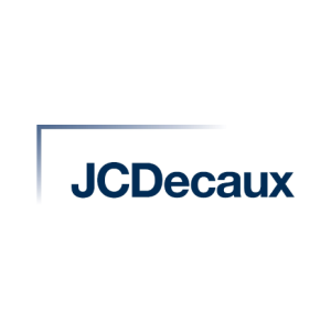 JCDecaux Careers (2023) - Bayt.com