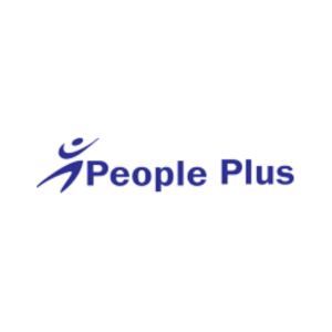 وظائف في شركة People Plus لعام (2023) - بيت.كوم