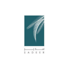 Sadeer Trad. and Cont. Co. Careers (2023) - Bayt.com