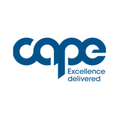 CAPE plc Careers (2022) - Bayt.com