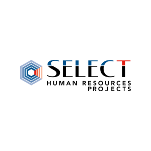 SELECT HR Careers (2023) - Bayt.com