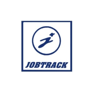 JOBTRACK MANAGEMENT SERVICES Careers (2023) - Bayt.com