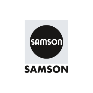 SAMSON CONTROLS S.A.E - Middle East Careers (2023) - Bayt.com