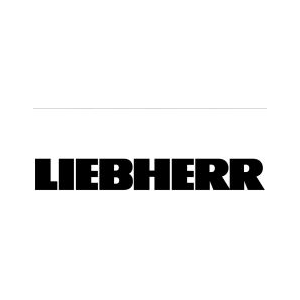 Saudi Liebherr Co. Ltd. Careers (2023) - Bayt.com