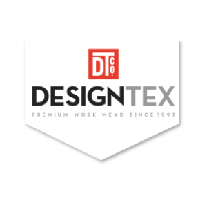 Designtex Careers (2022) - Bayt.com