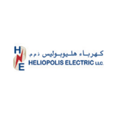 Heliopolis Electric L.L.C. Careers (2022) - Bayt.com