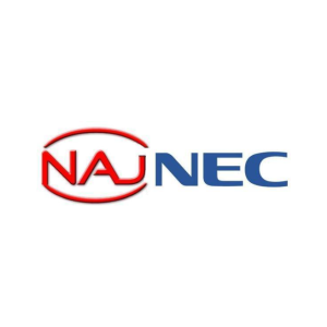 NAJTECH - NEC Careers (2023) - Bayt.com