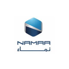 Namaa Company for Real Estate Investement & Development Careers (2023 ...