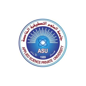 Applied Science University Careers (2023) - Bayt.com
