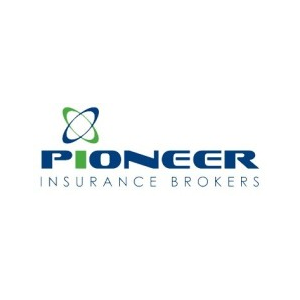 Pioneer Insurance Broker Careers (2023) - Bayt.com