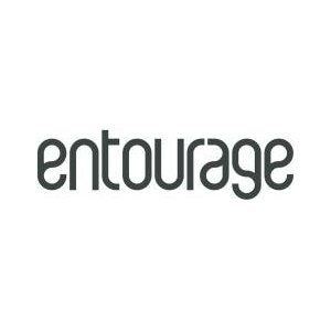 entourage marketing & events Careers (2020) - Bayt.com