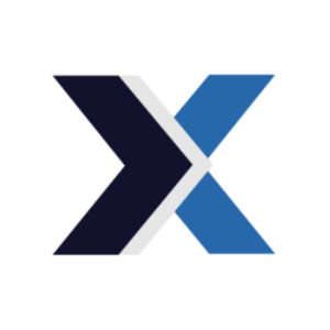 Xad Technologies LLC Careers (2023) - Bayt.com