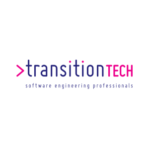 وظائف في شركة Transition Tech لعام (2023) - بيت.كوم