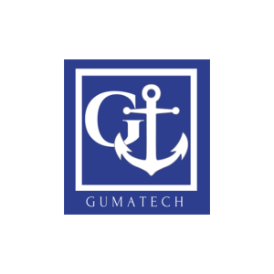 GUMA TECH Careers (2023) - Bayt.com