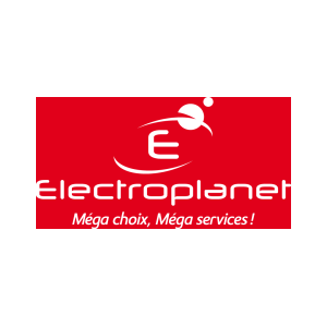 Electroplanet Careers (2023) - Bayt.com