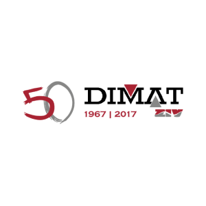 DIMAT, S.A. Careers (2023) - Bayt.com