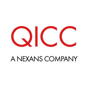 Qatar International Cables Company(QICC) Careers (2023) - Bayt.com