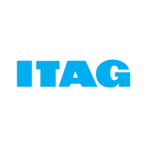 ITAG International Careers (2021) - Bayt.com