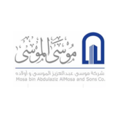 Mosa & Sultan Co. Abdulaziz A. Al-Mosa Sons Careers (2023) - Bayt.com
