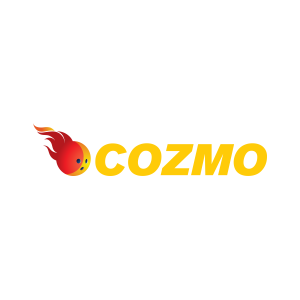 Cozmo Entertainment Company Careers (2023) - Bayt.com