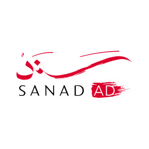 Sanad AD Careers (2020) - Bayt.com