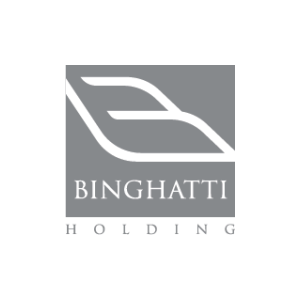 Binghatti Group Careers (2023) - Bayt.com