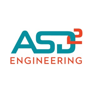 ASD Square DMCC Careers (2021) - Bayt.com