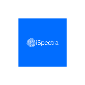iSpectra Careers (2023) - Bayt.com