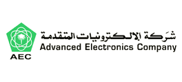 Advanced Electronics Company, Ltd. (AEC) - Riyadh, Saudi Arabia - Bayt.com