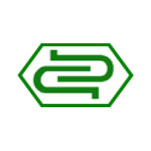 وظائف في شركة Saudi Pan Kingdom For Trading, Industrial and Contracting ...