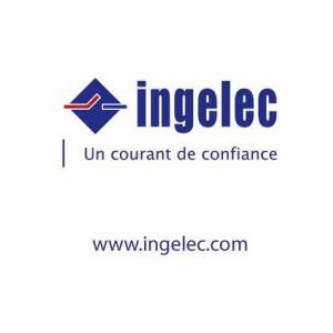 Ingelec Careers (2023) - Bayt.com