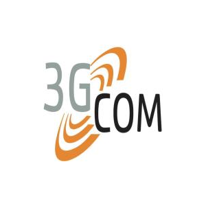 3Gcom Careers (2021) - Bayt.com